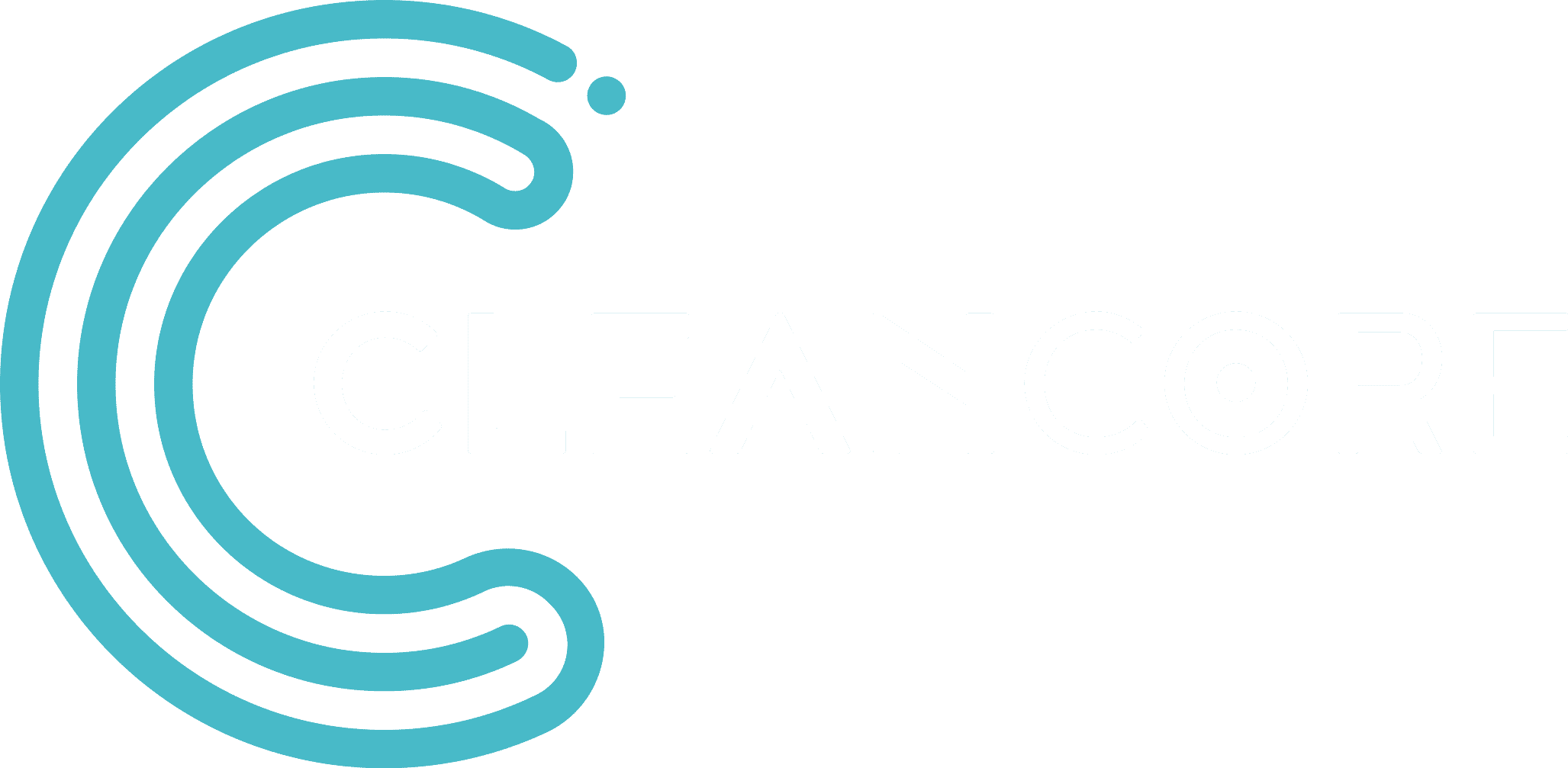 Pressure Washing Services, Power Washing & Exterior Cleaning - CleanCore